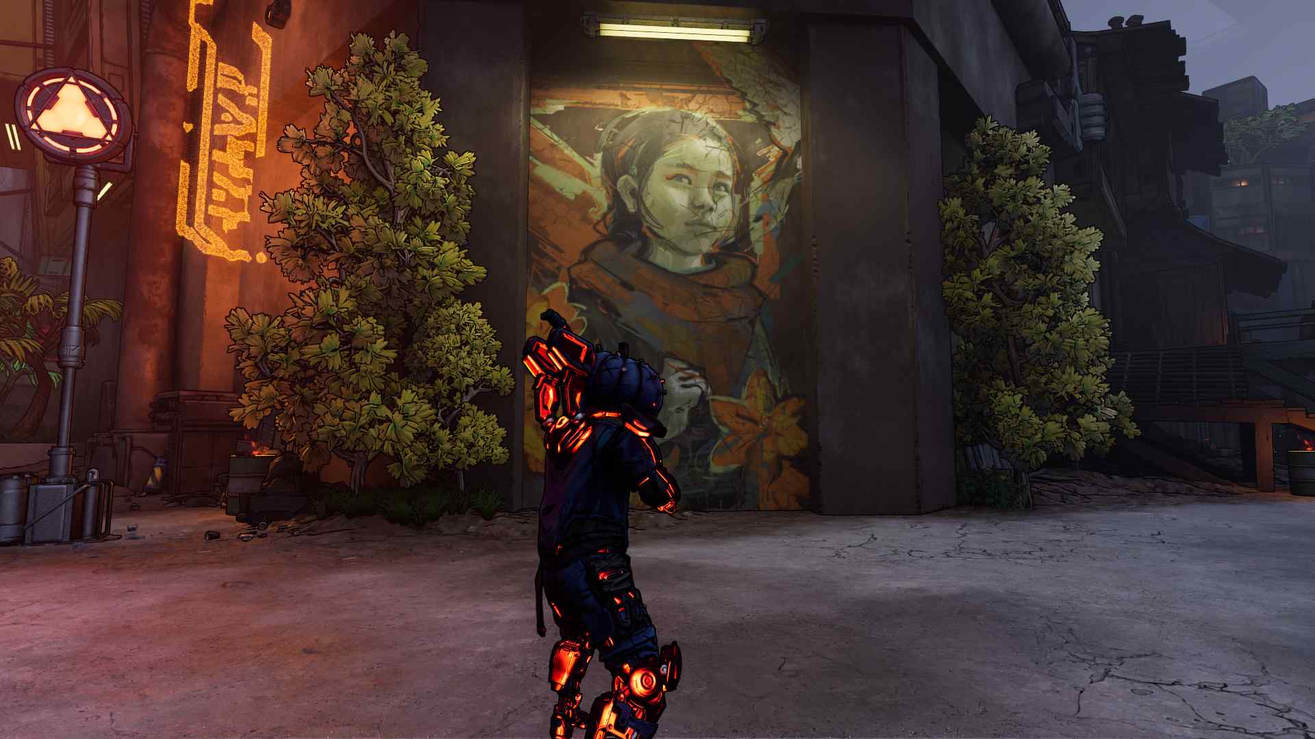 How to use Vault Cards in Borderlands 4 | The Based Otaku