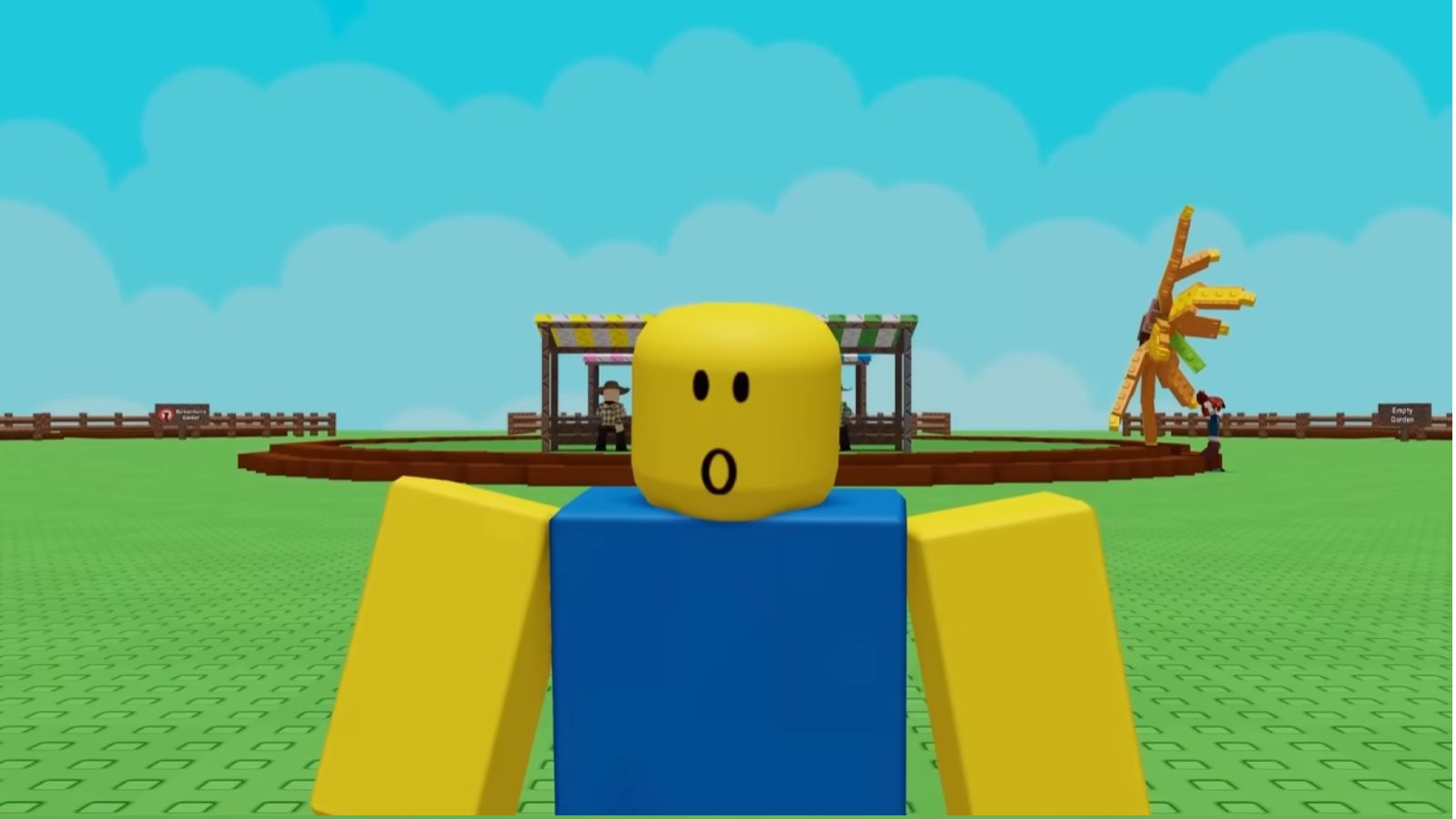 Grow a Garden 2 Trello Board, Discord, and Wiki link | The Based Otaku